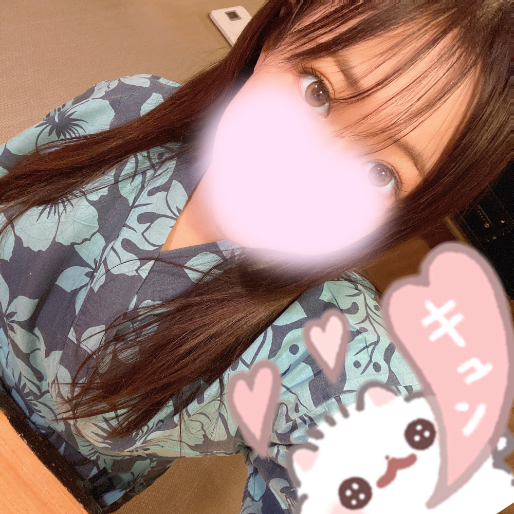 堀之内ソープ クラブせがわ [stargroup]