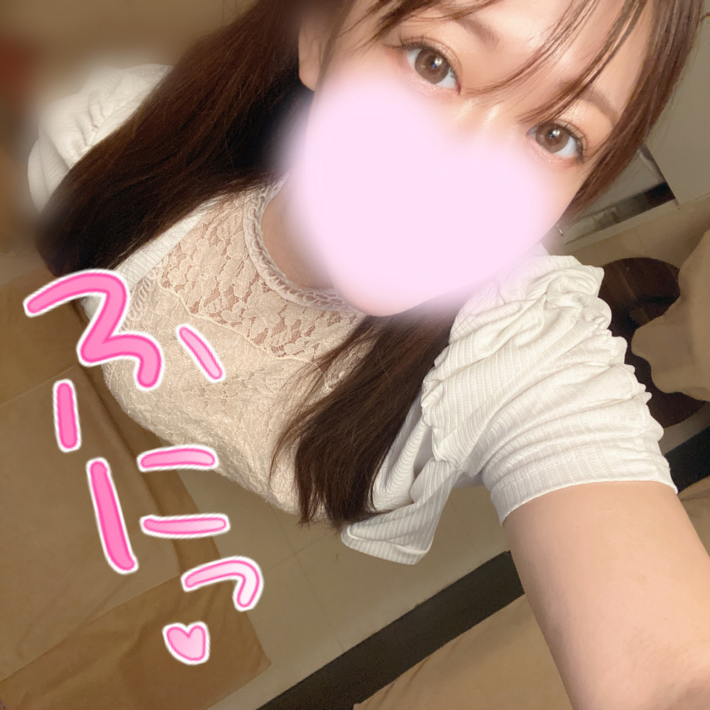 堀之内ソープ クラブせがわ [stargroup]